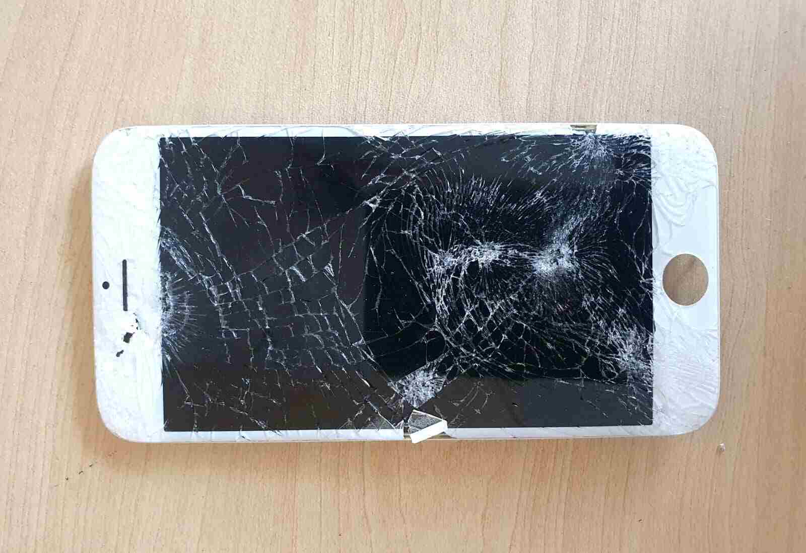 iServisin : Pusat Servis HP, Tablet, Notebook, Iphone, Macbook, Imac ...